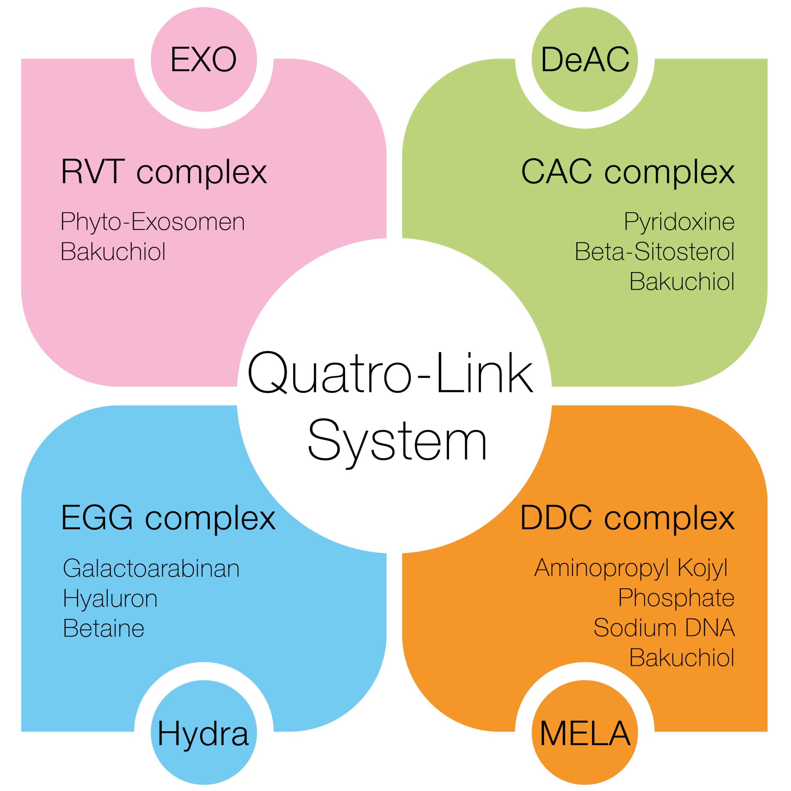 tHermoCEUTICAL® – Die Zukunft war gestern! - Landsberg First Class ...